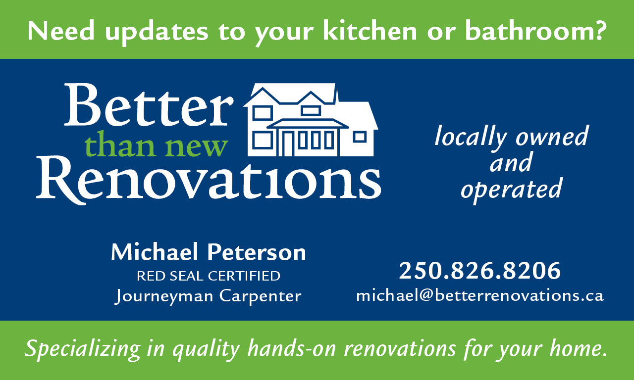 BTNR ad_2023-01-20 | The Peachland Phoenix